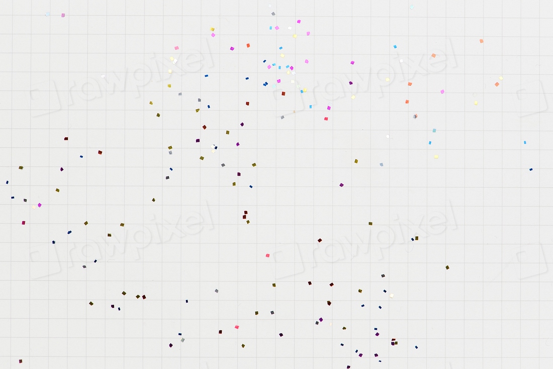 Colorful graph paper wallpaper background | Premium Photo - rawpixel