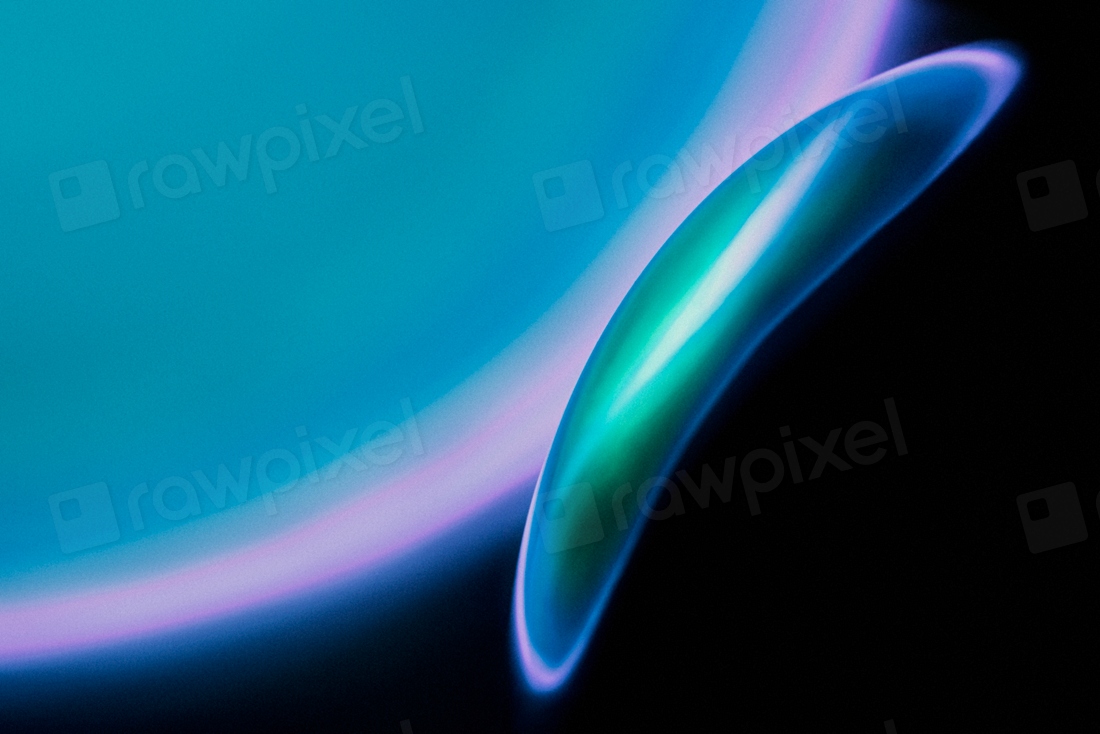 Aesthetic background abstract sunset projector | Premium Photo - rawpixel