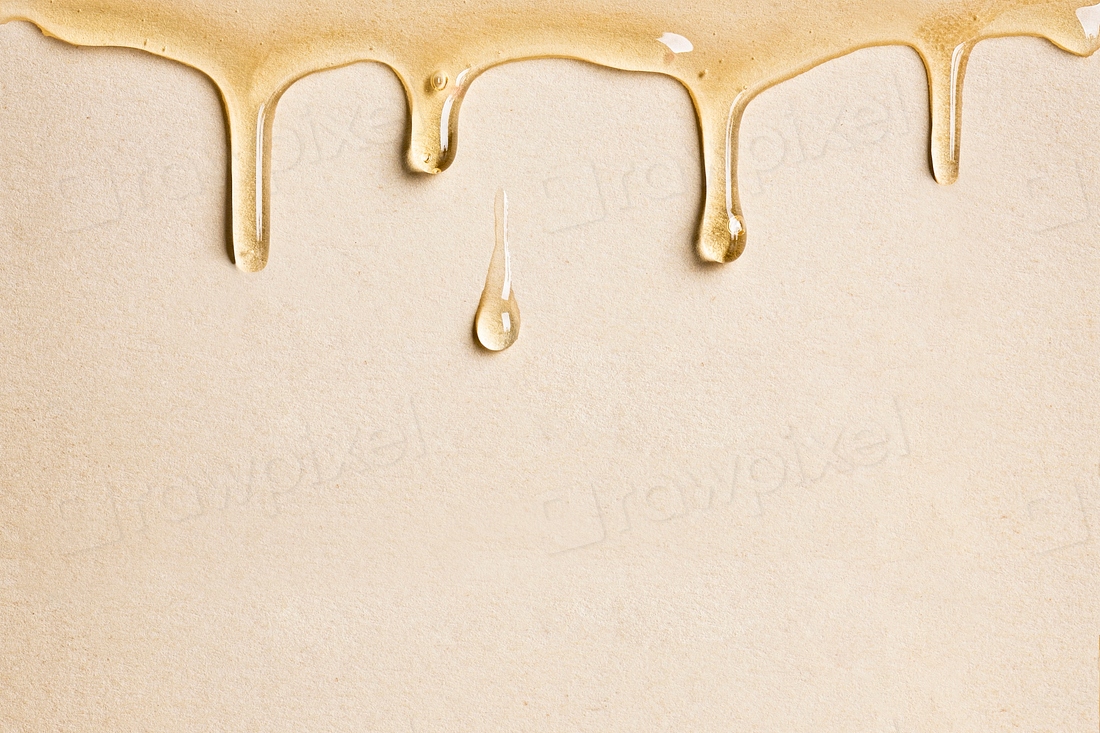 Beige background wallpaper dripping oil | Premium Photo - rawpixel