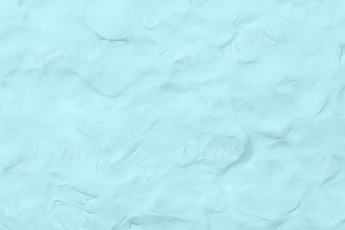 Blue clay textured background colorful | Premium Photo - rawpixel