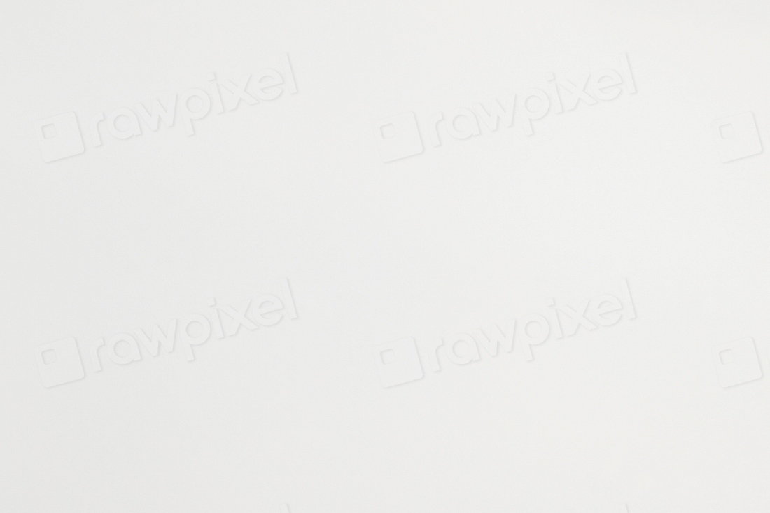 Greige background, paper texture, design | Free Photo - rawpixel