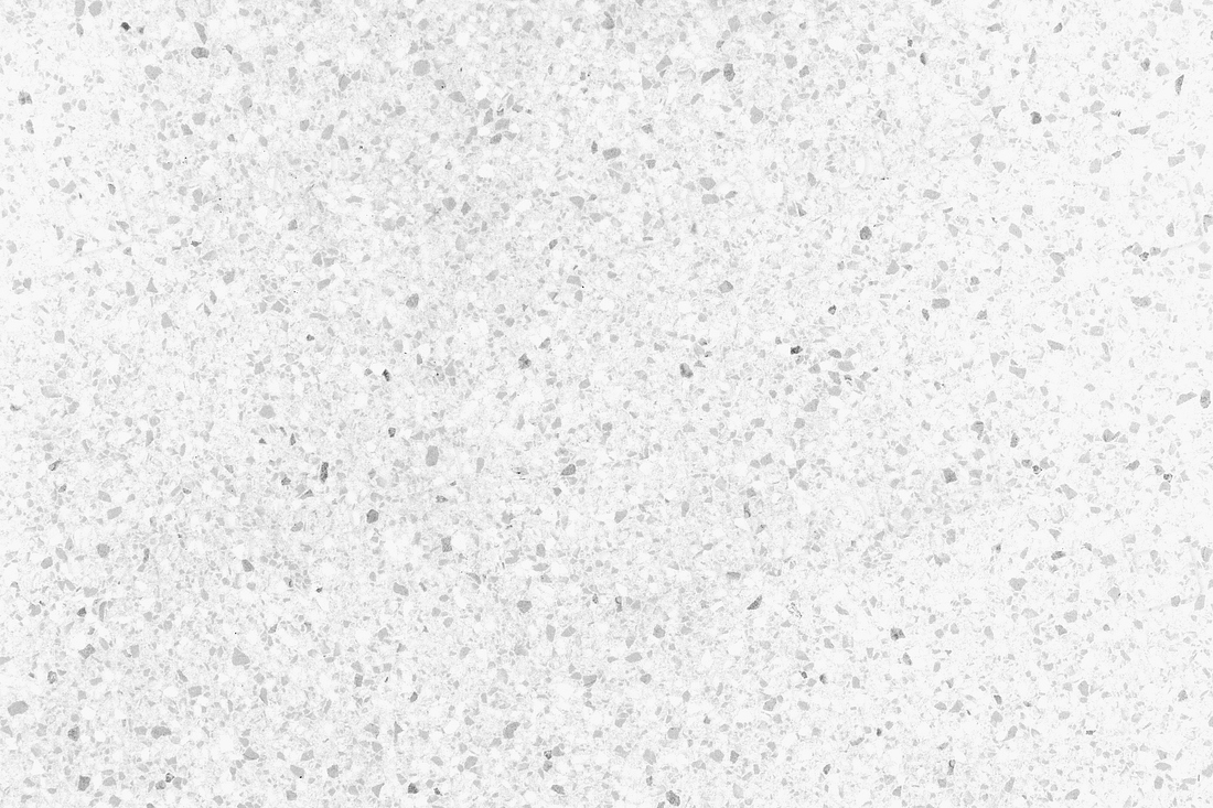 White stone texture background design | Premium Photo - rawpixel