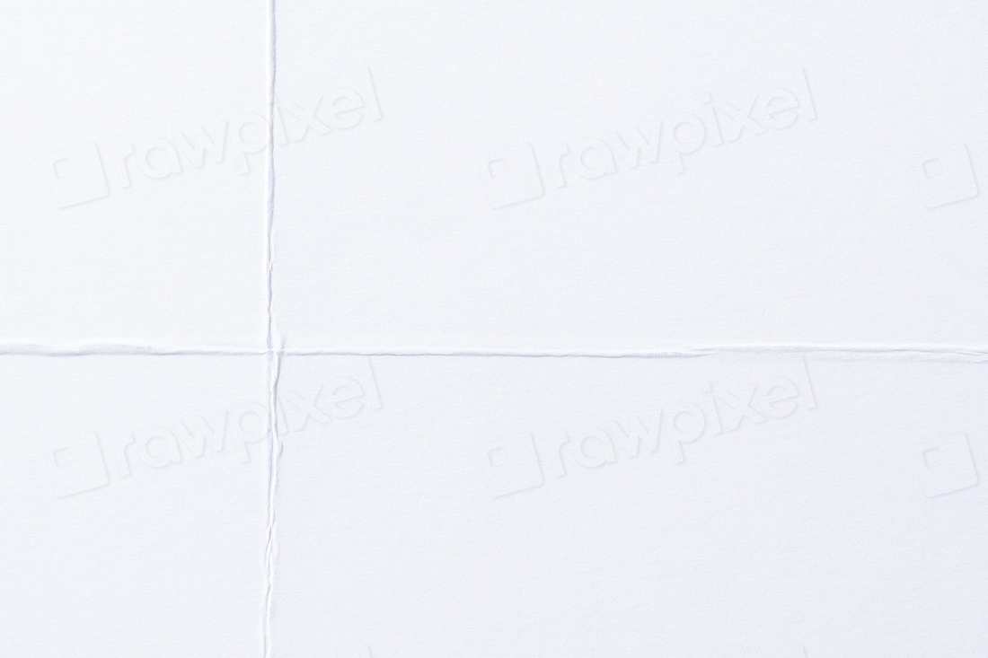Folded paper texture background design | Premium Photo - rawpixel