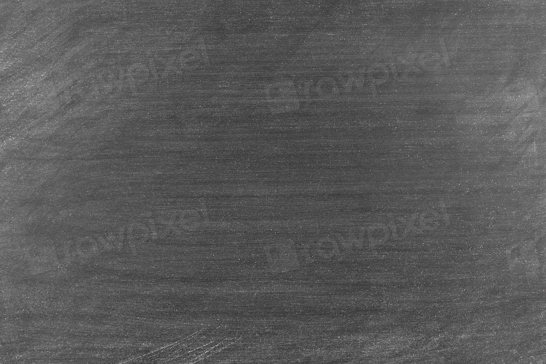 Chalkboard texture background, design space | Premium Photo - rawpixel