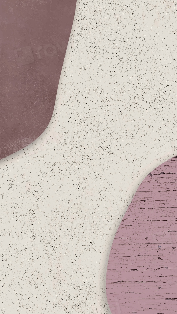 Dark pink and red collage | Premium Vector - rawpixel