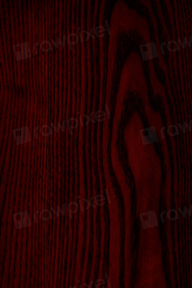 Red wood textured design background | Free Photo - rawpixel