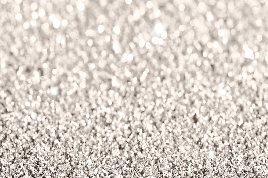 Light silver glitter textured background | Premium Photo - rawpixel