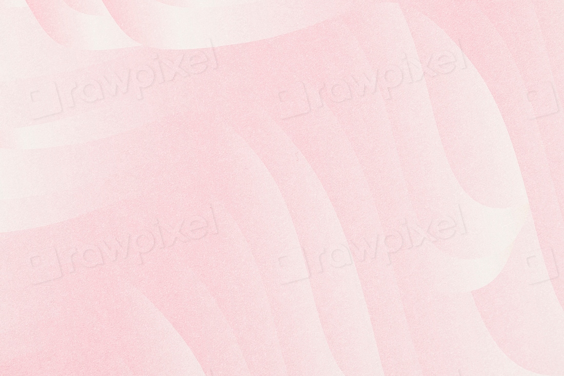 Abstract pink layer patterned background | Premium Photo - rawpixel