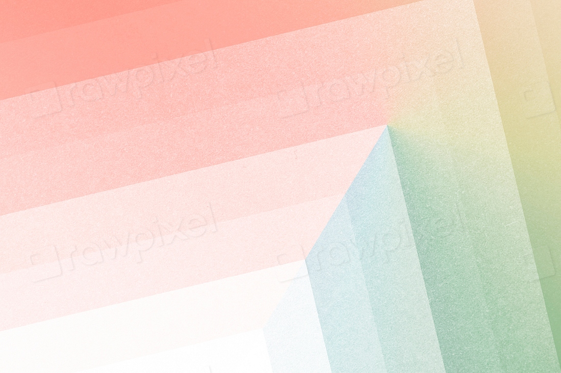 Ombre colorful layer patterned background | Free Photo - rawpixel