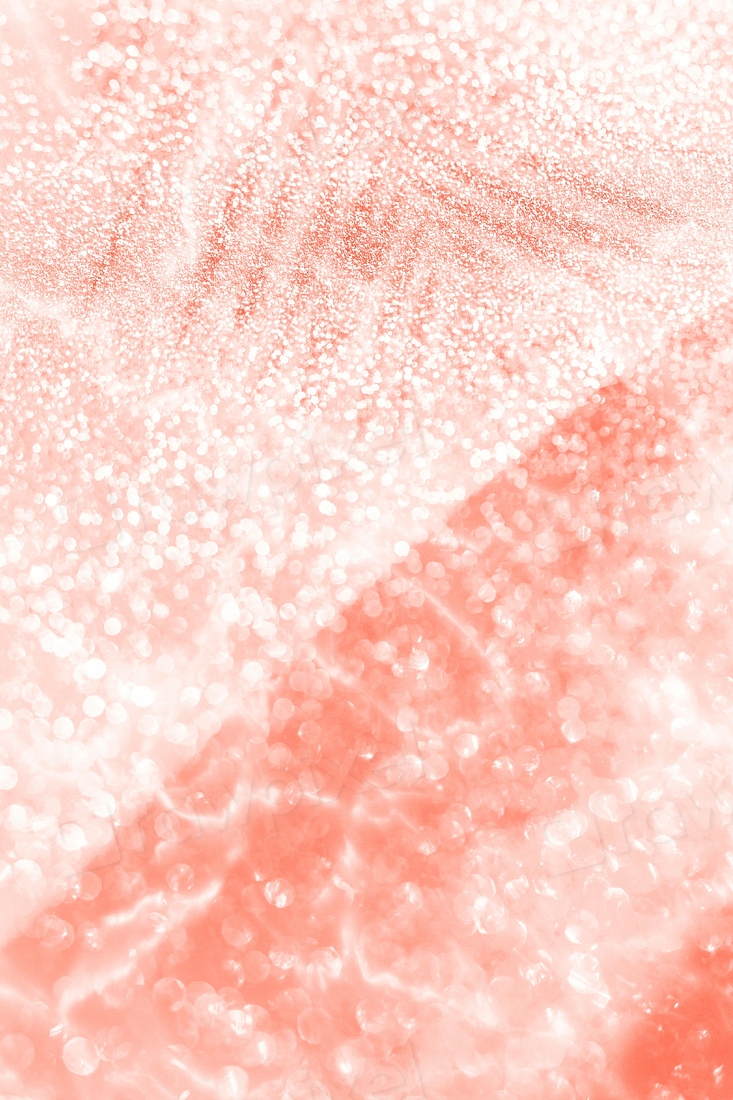 Orange palm leaf shadow background | Free Photo - rawpixel