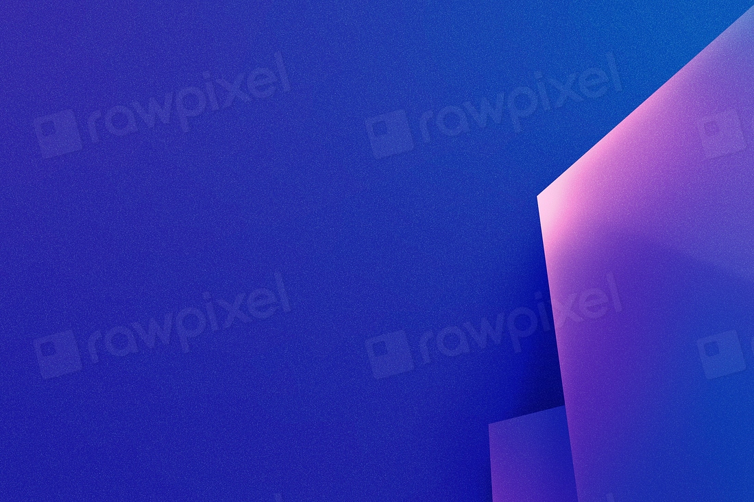 Abstract indigo background design space | Premium Photo - rawpixel