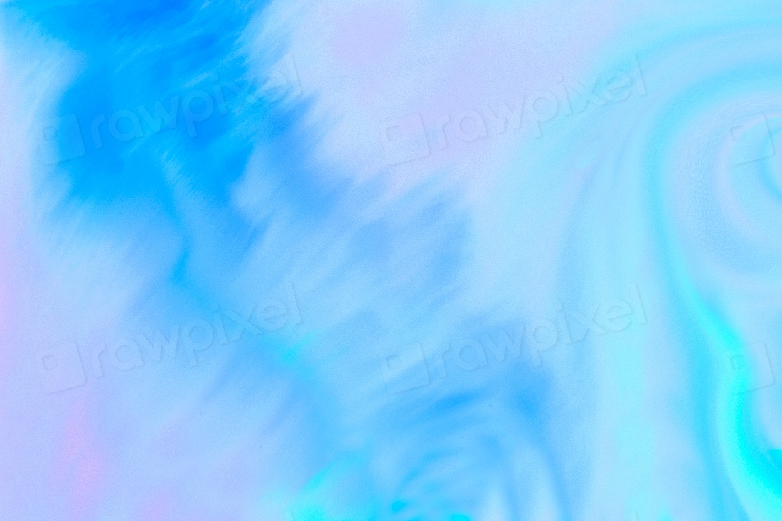 Blue abstract style background illustration | Premium Photo - rawpixel