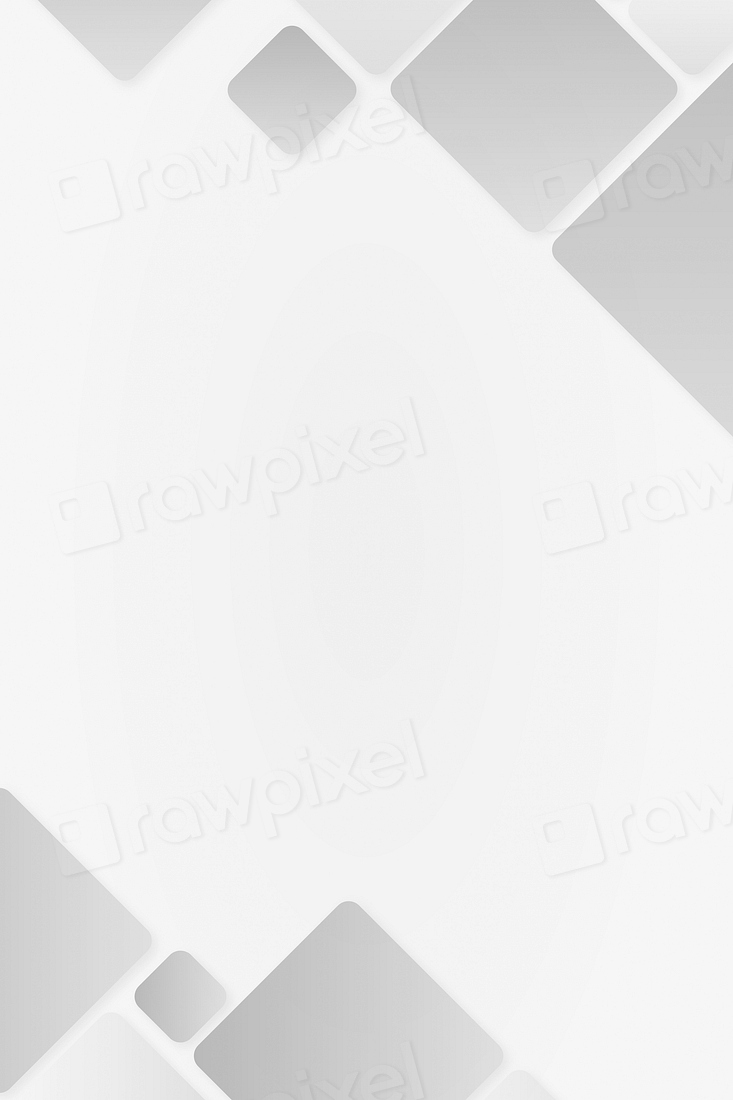 Gray geometric frame design resource | Premium Vector - rawpixel