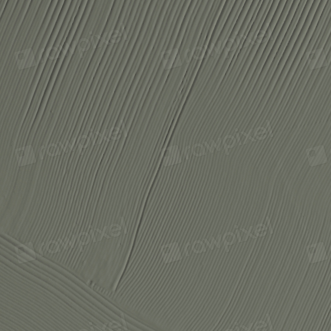 Dark gray paint texture vector | Premium Vector - rawpixel