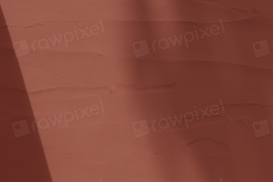 Brown textured background with shadow | Premium Photo - rawpixel