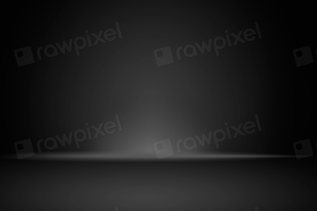 Plain dark gray product background | Free Photo - rawpixel
