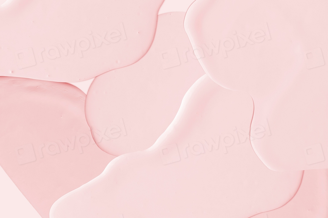 Misty rose acrylic texture background | Premium Photo - rawpixel