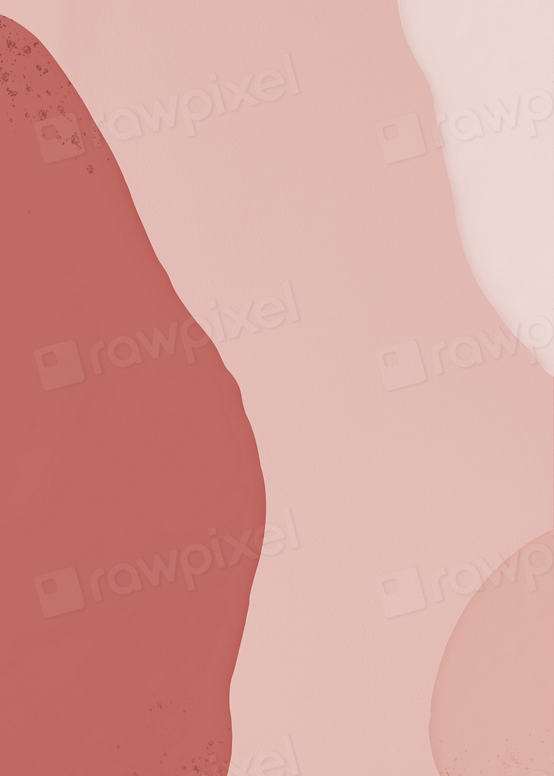 Abstract dull maroon color background | Premium Photo - rawpixel