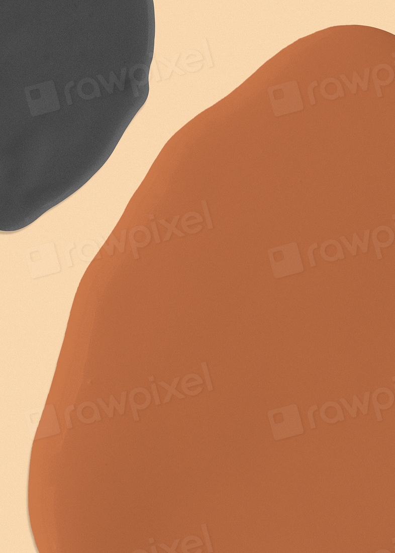 Abstract dull earth tone background | Premium Photo - rawpixel
