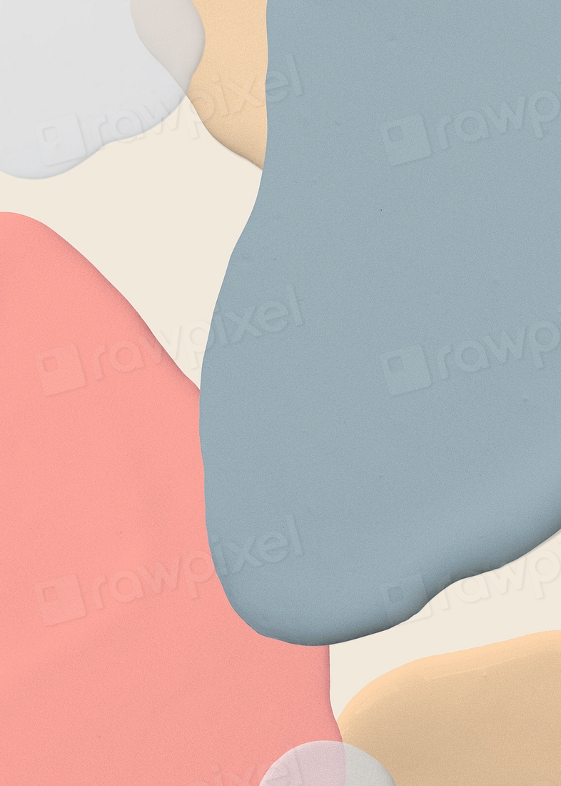 Abstract dull pastel minimal background | Premium Photo - rawpixel
