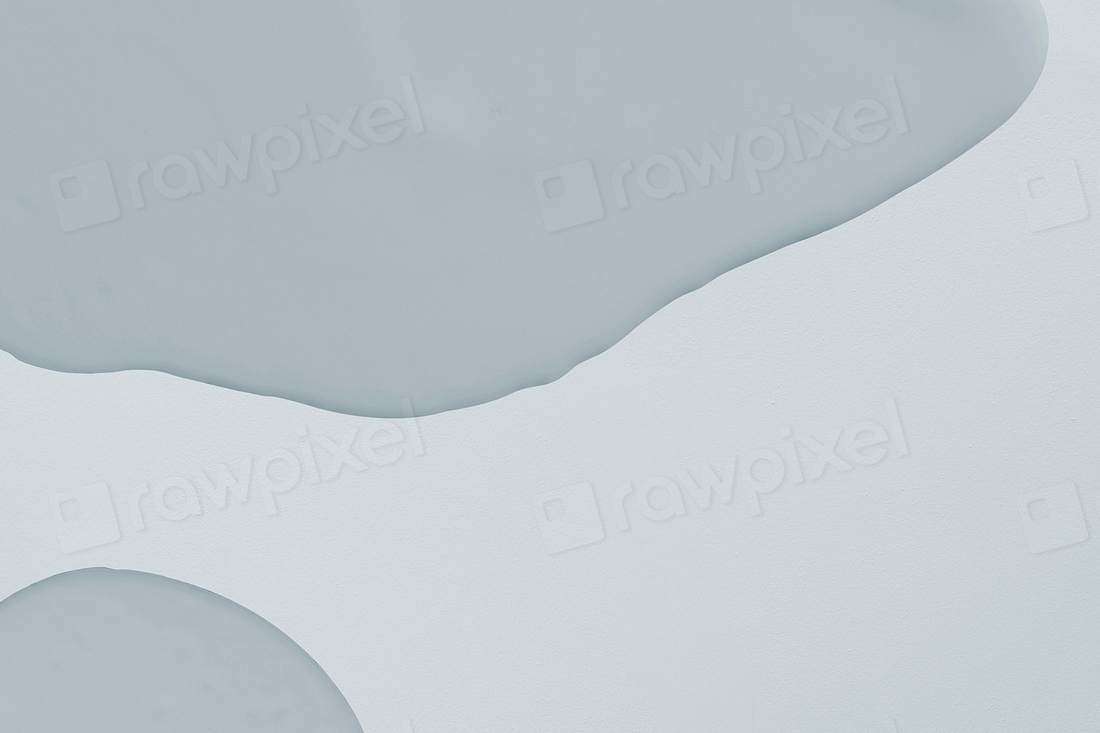 Dull blue minimal background wallpaper | Premium Photo - rawpixel