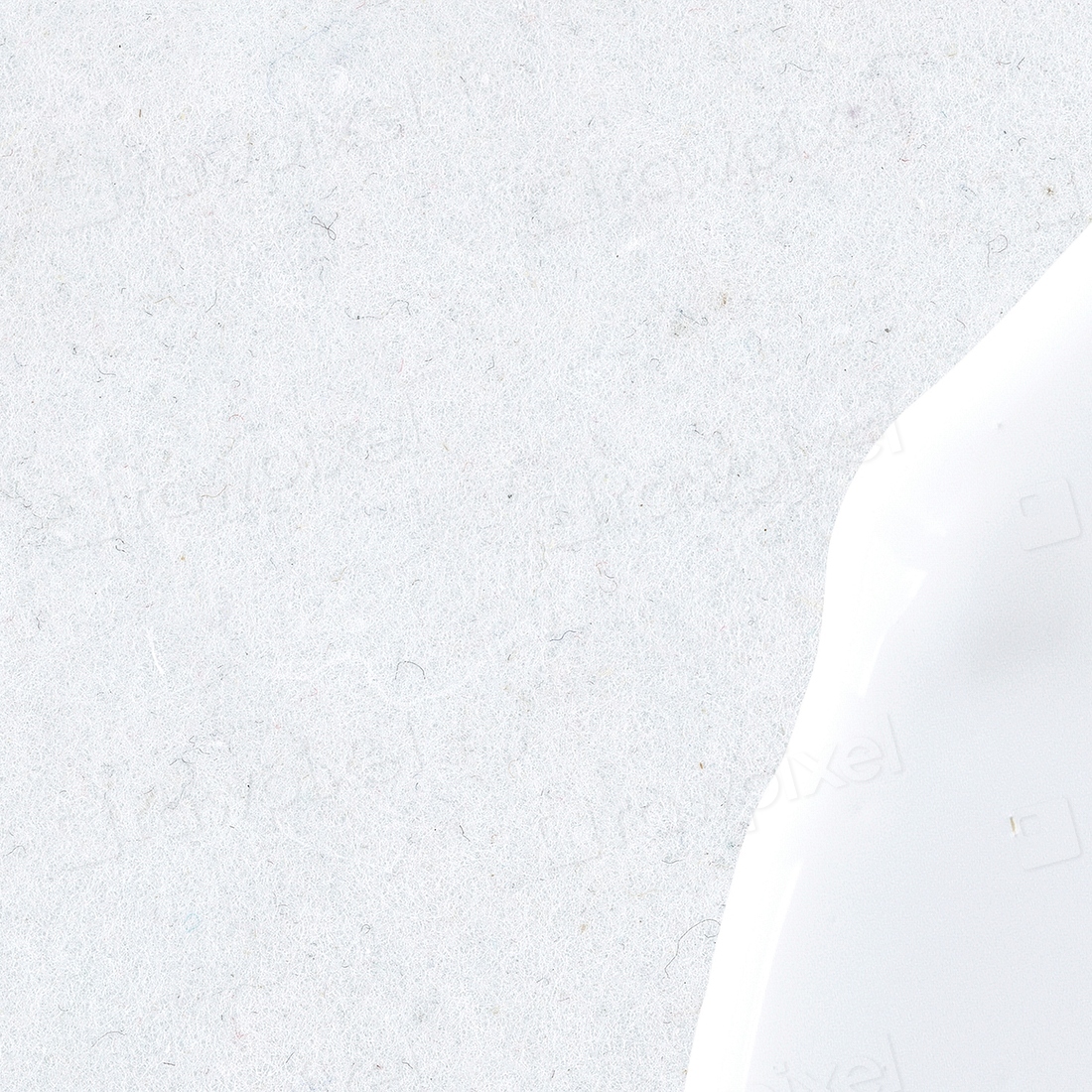 Abstract white texture plain background | Premium Photo - rawpixel