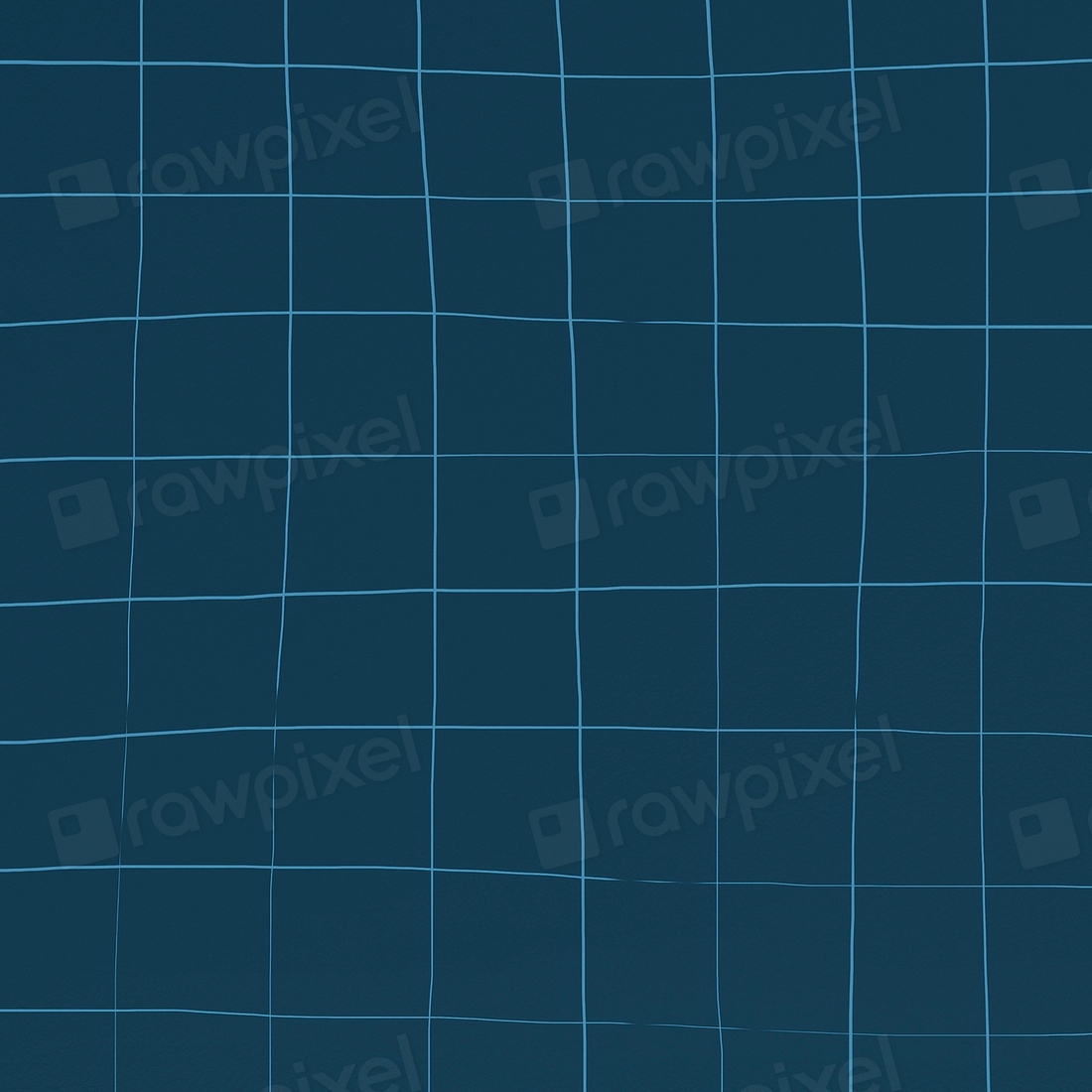Dark blue pool tile texture | Free Photo - rawpixel