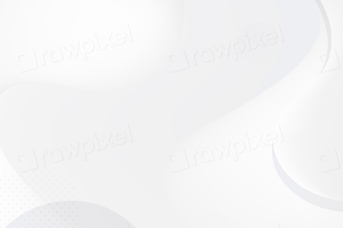 Simple white abstract gradient vector | Premium Vector - rawpixel