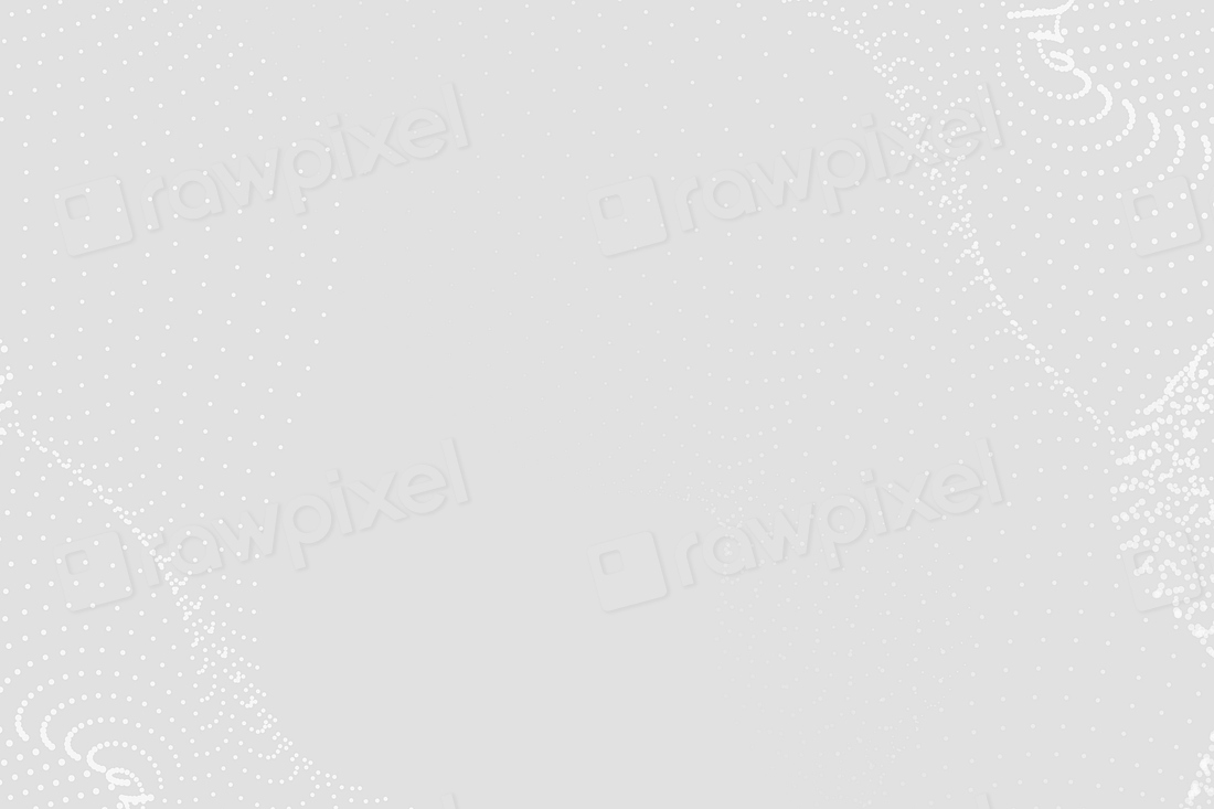 Gray abstract wireframe vector technology | Premium Vector - rawpixel