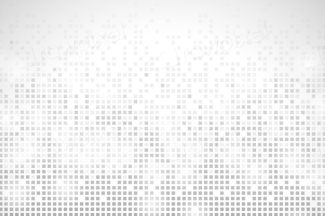 Gray abstract pixel art vector | Premium Vector - rawpixel