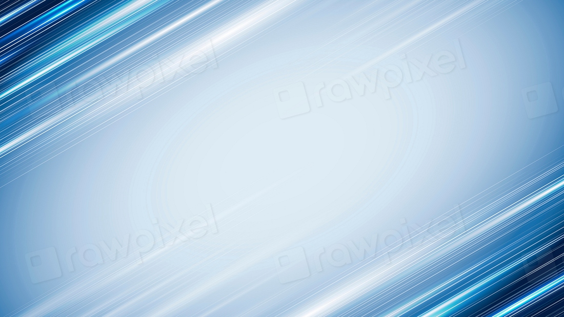 Blue abstract border vector diagonal | Premium Vector - rawpixel