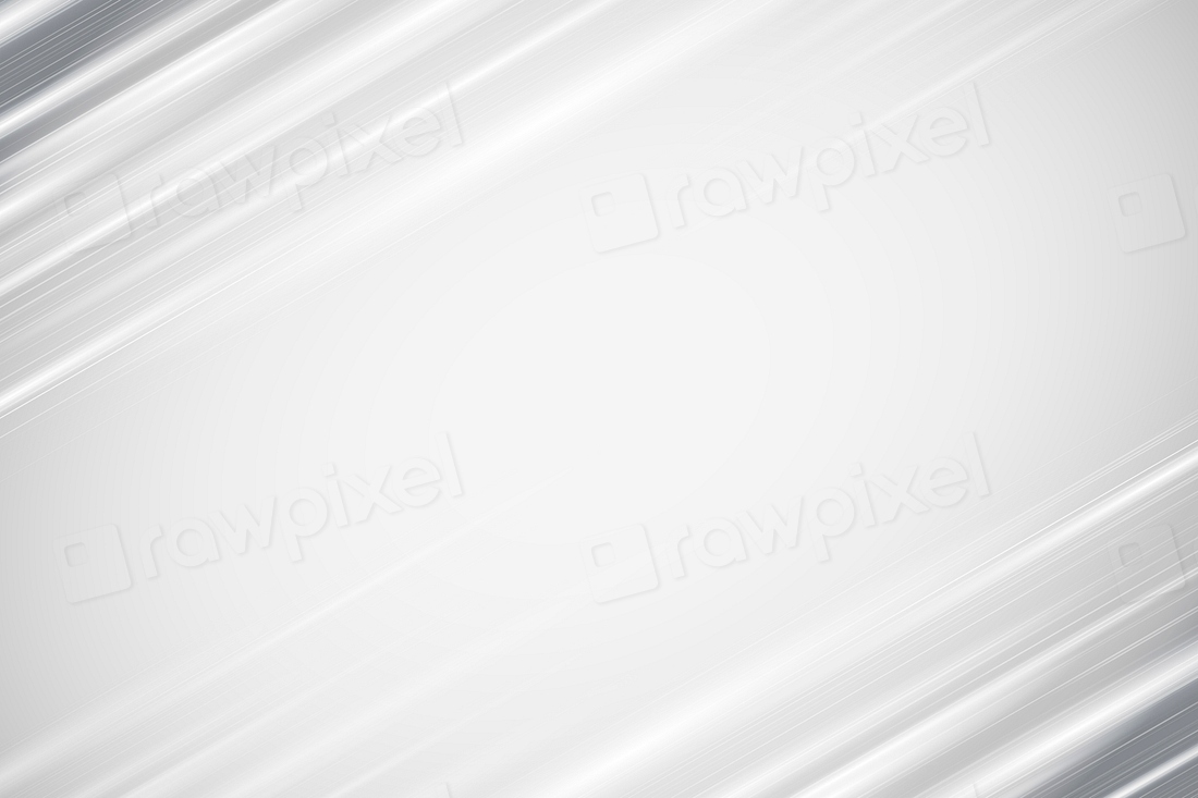 Gray border abstract diagonal lines | Premium Photo - rawpixel