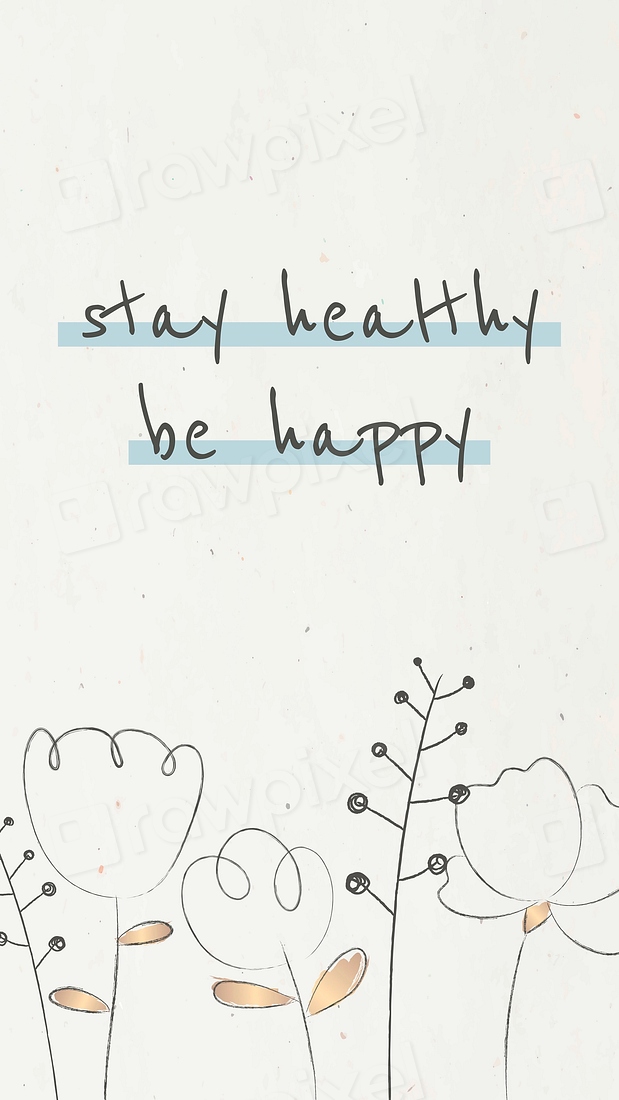 Motivational quote editable template vector | Premium Vector Template ...