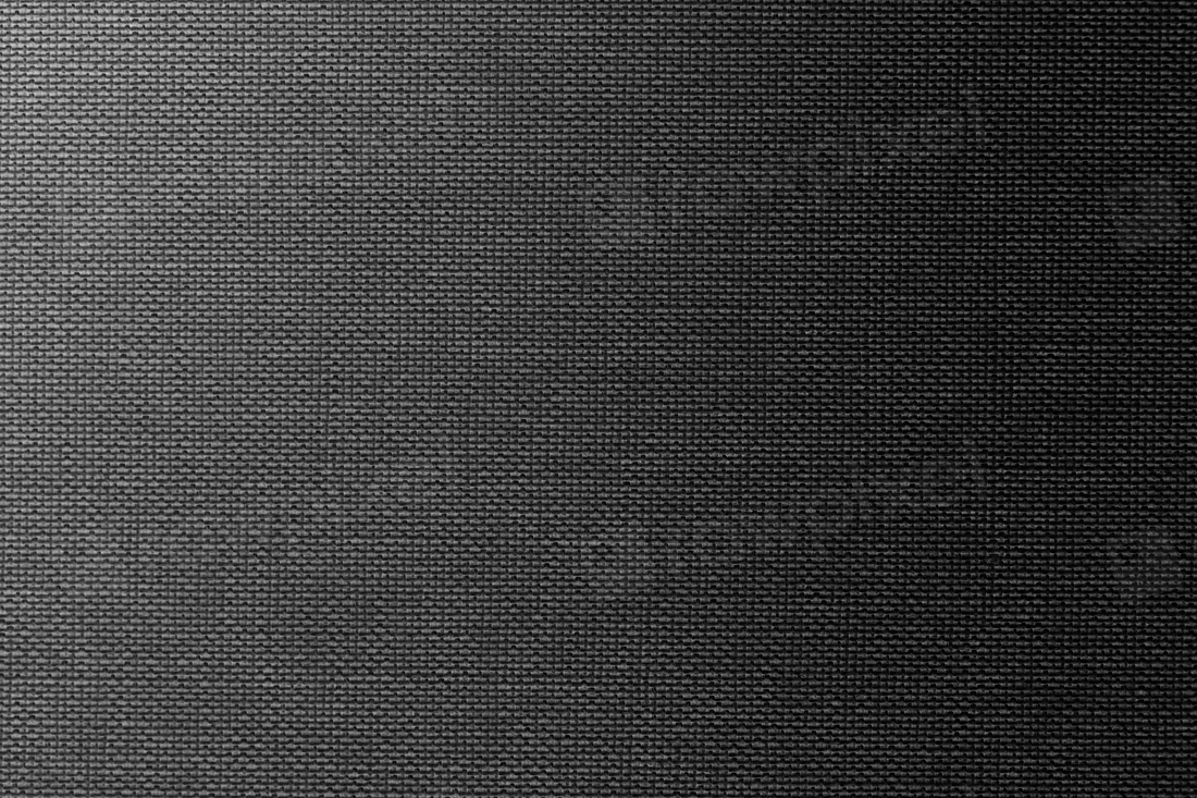 Rubber textured background, abstract rough | Free Photo - rawpixel