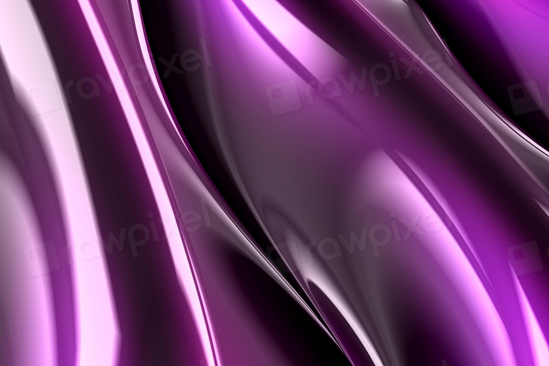 Purple shiny metal texture background | Free Photo - rawpixel