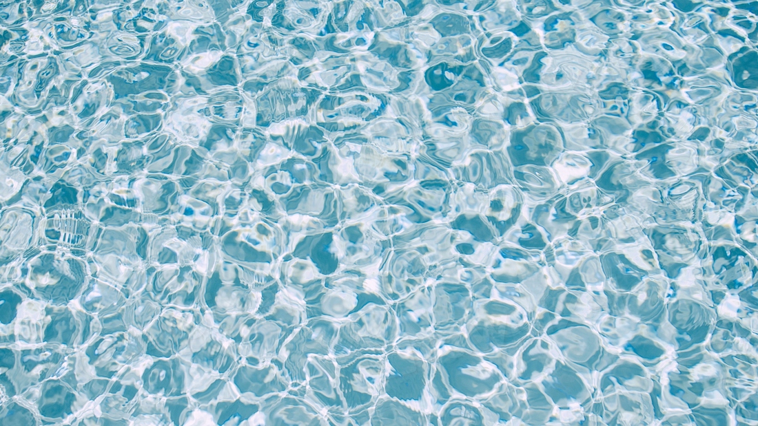 Summer wallpaper desktop, water aesthetic | Free Photo - rawpixel