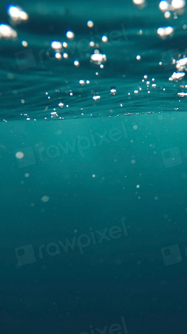 Water wallpaper mobile background, HD | Free Photo - rawpixel