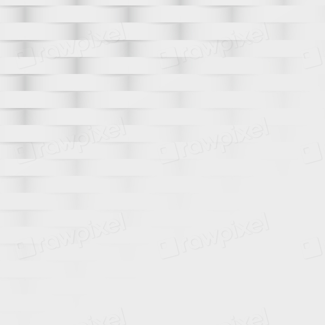 White seamless weave pattern background | Premium Vector - rawpixel