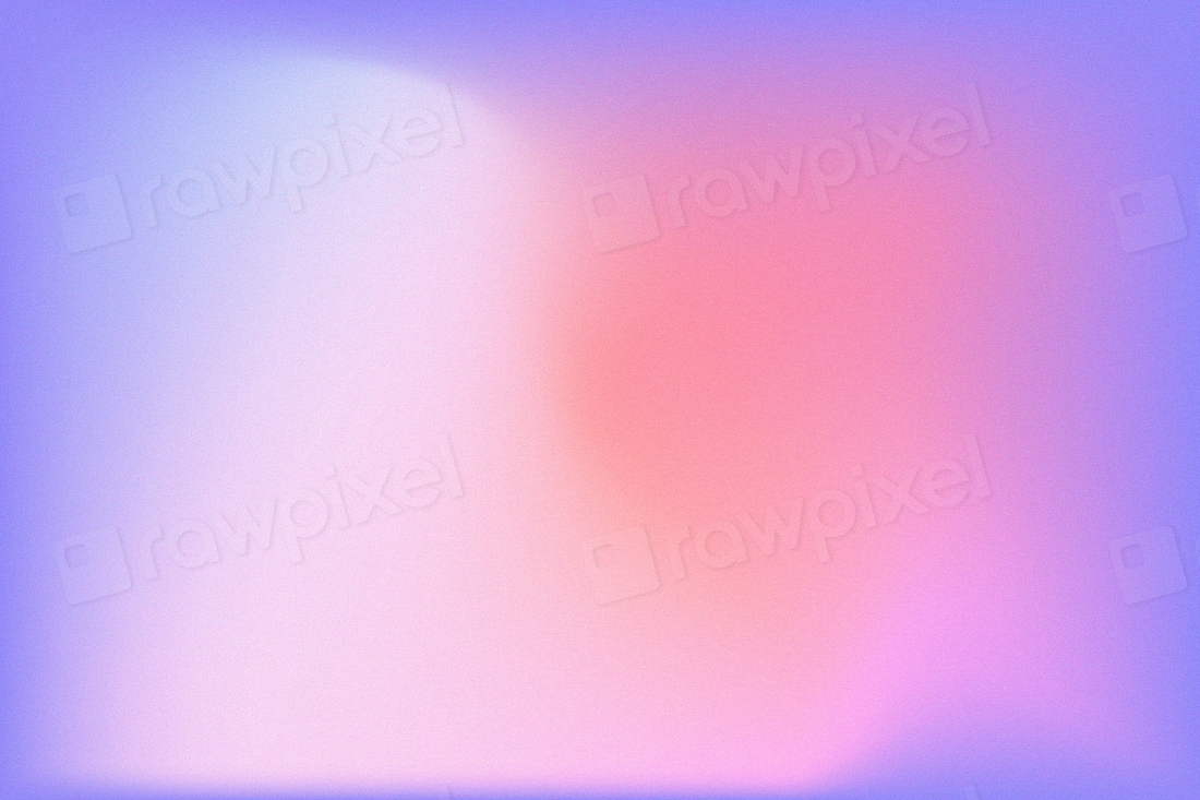 Blur gradient pink purple abstract | Premium Photo - rawpixel