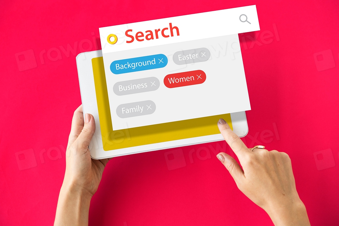Search Background Women Easter Business | Free Photo - rawpixel