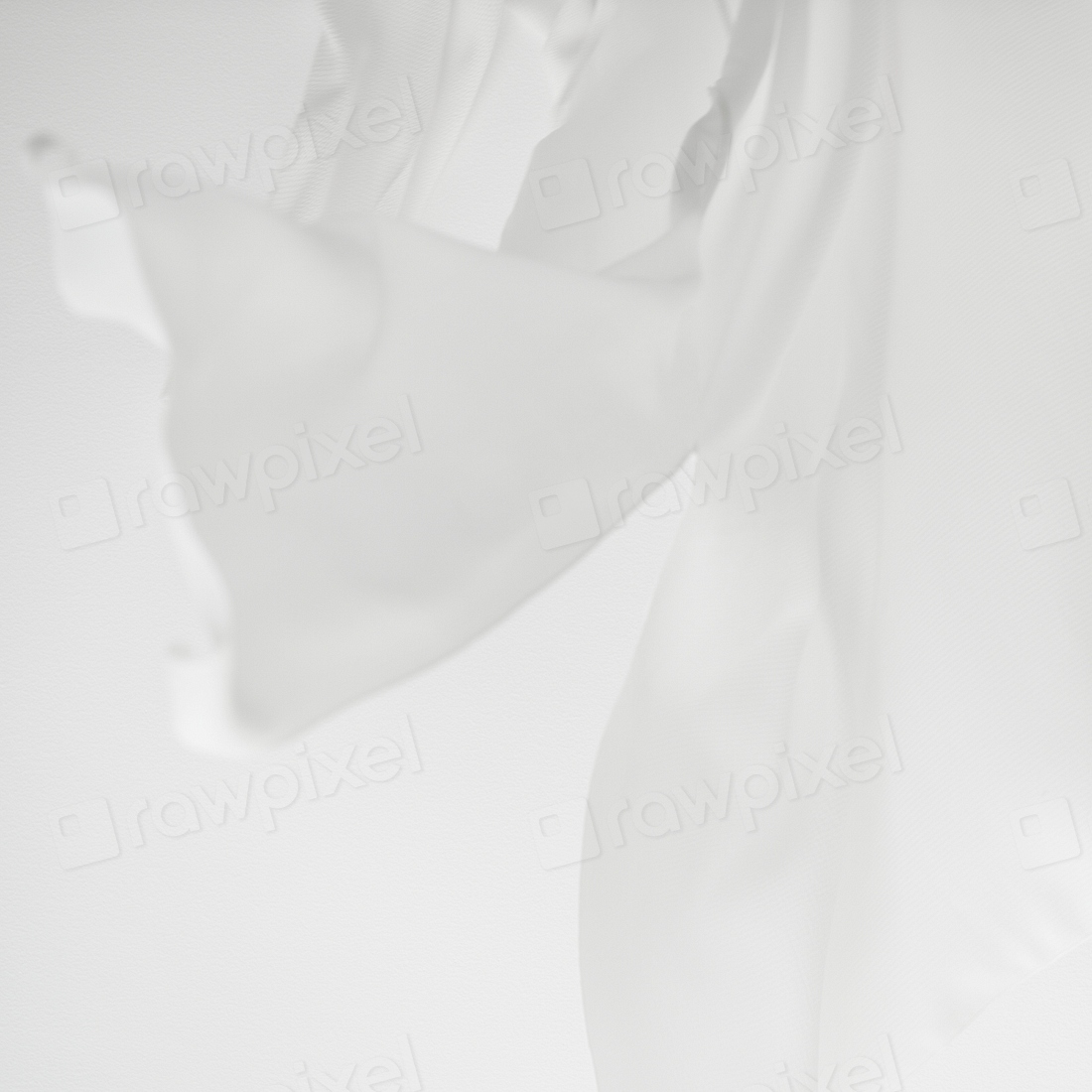 White fabric texture background design | Premium Photo - rawpixel