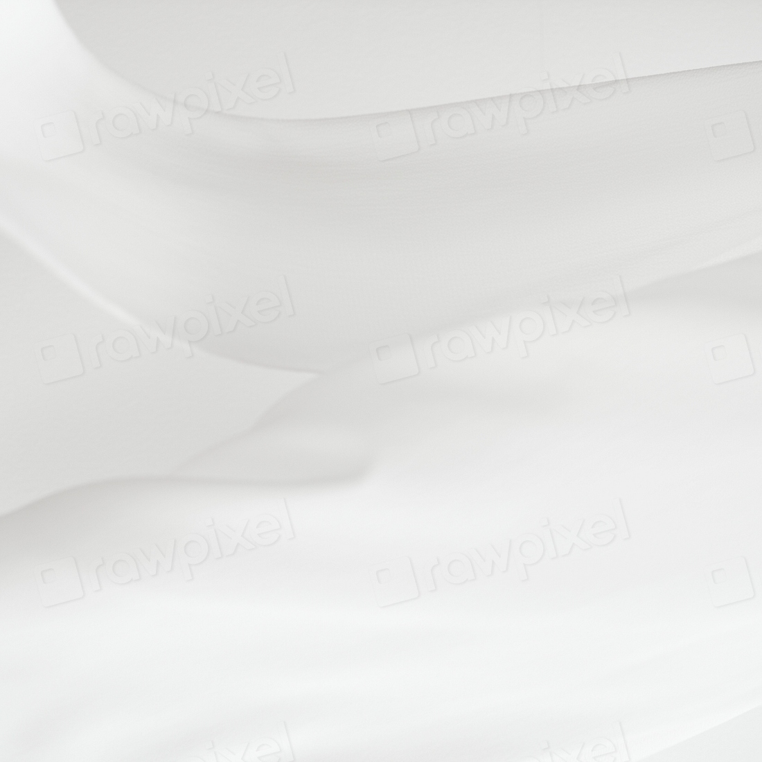 White fabric texture background design | Premium Photo - rawpixel