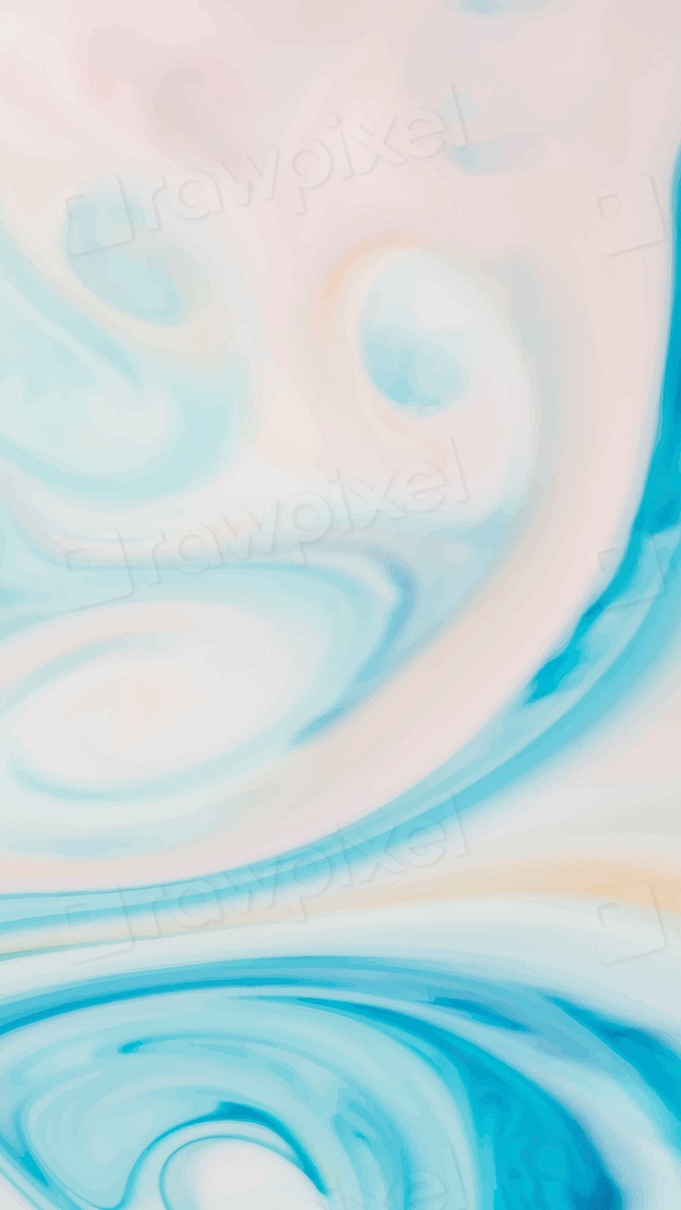 Colorful abstract mobile screen vector | Premium Vector - rawpixel