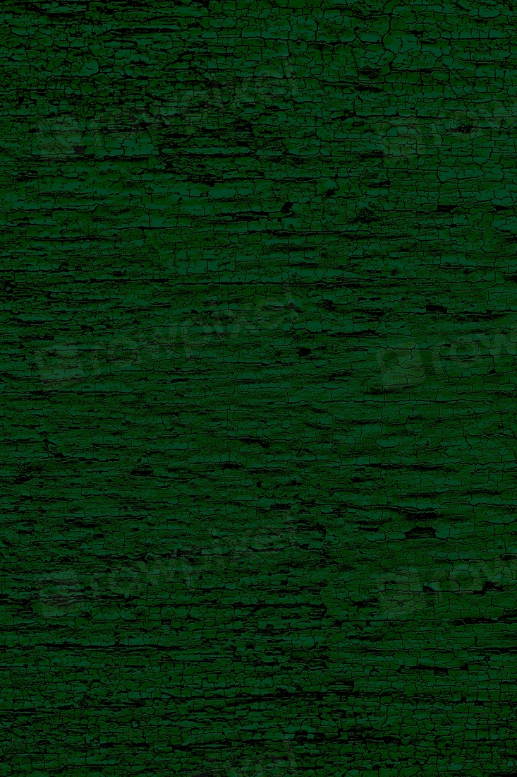Simple dark green texture background | Free Photo - rawpixel