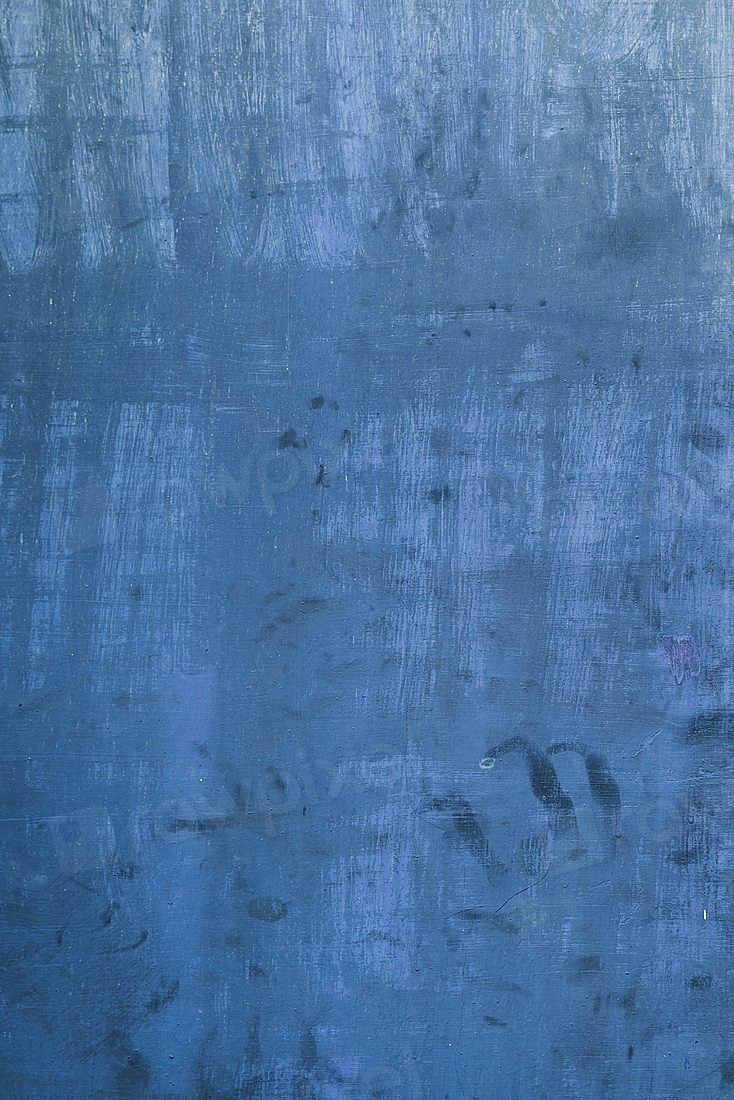 Dark blue painted texture background | Free Photo - rawpixel