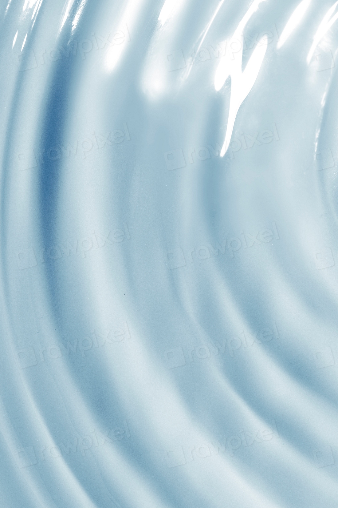 Blue water ripple textured background | Free Photo - rawpixel