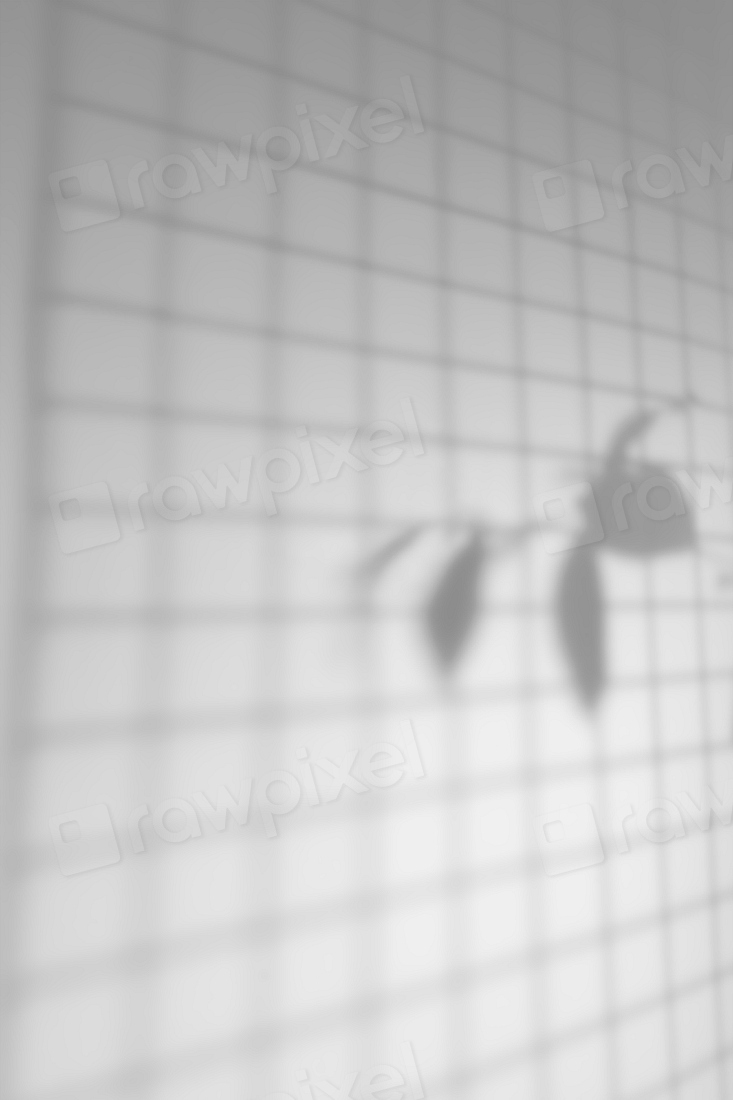 Grid line shadow design element | Premium PSD - rawpixel