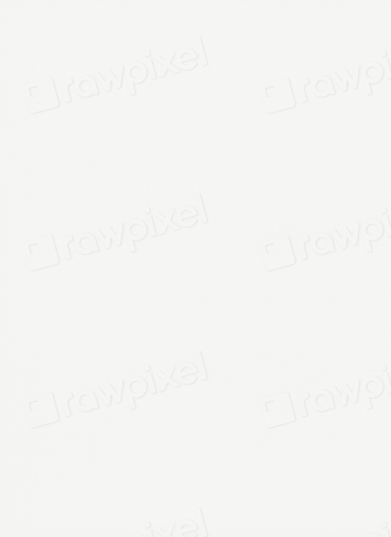 White textured A4 paper background | Premium Photo - rawpixel