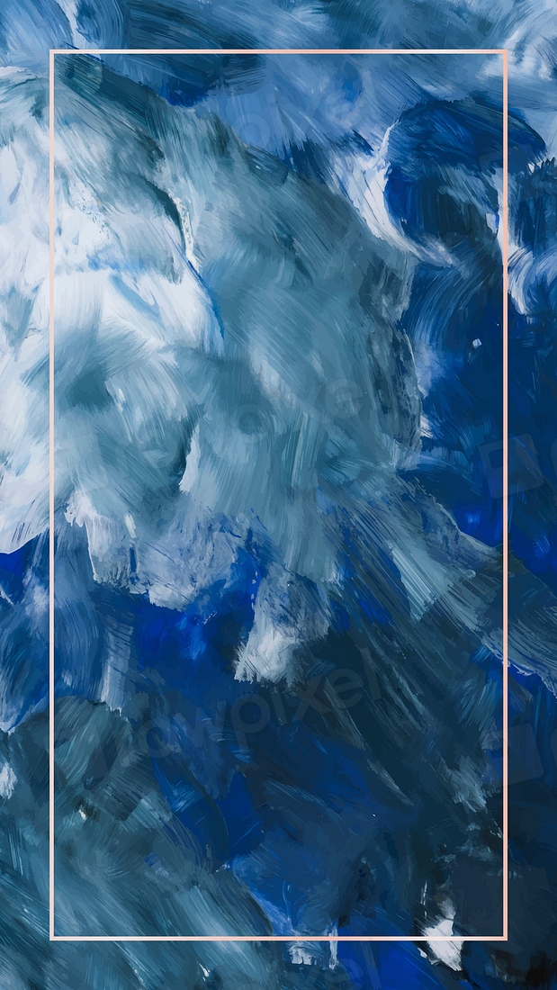 Rectangle silver frame abstract background | Premium Vector - rawpixel