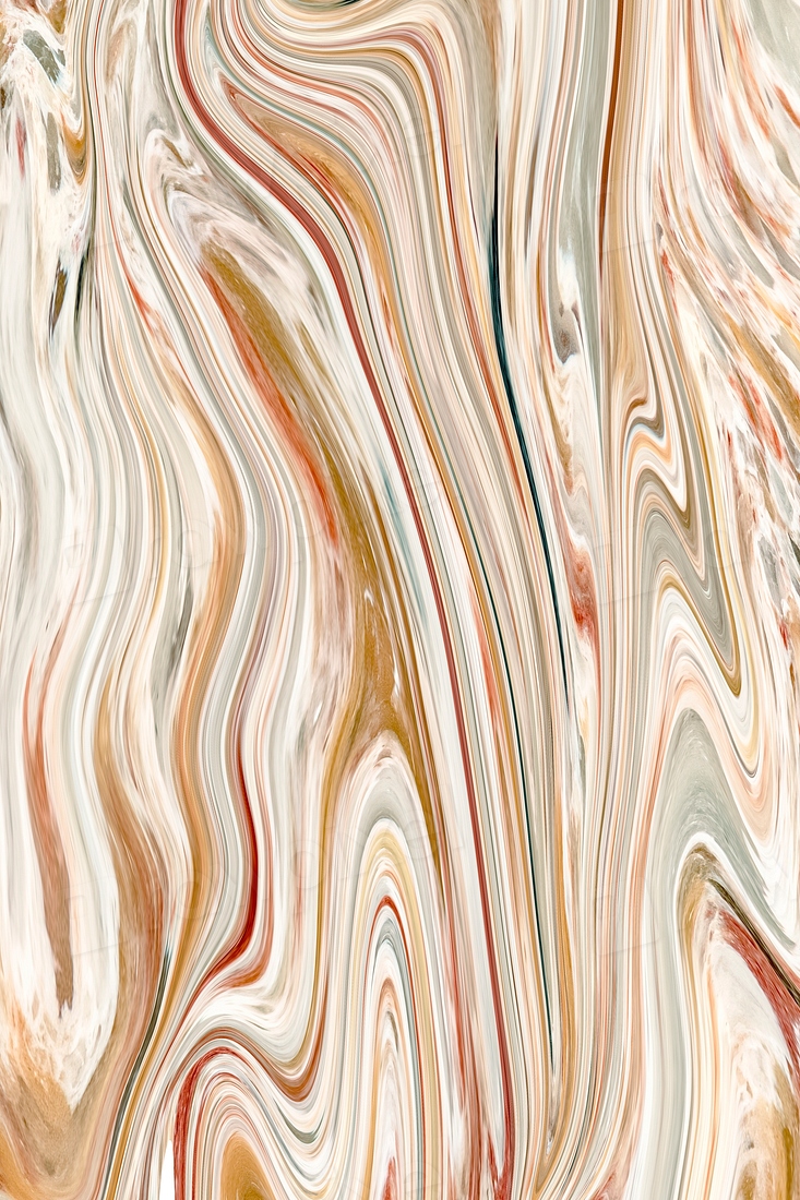 Beige oil painting canvas textured | Premium Photo - rawpixel